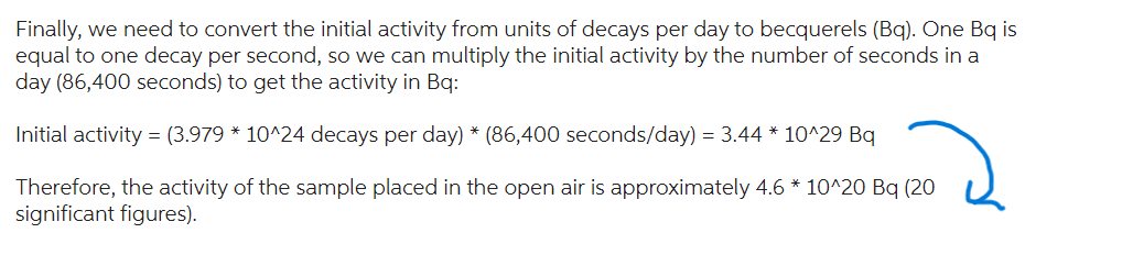 Solved Hello, I have received your answer, thank you very | Chegg.com