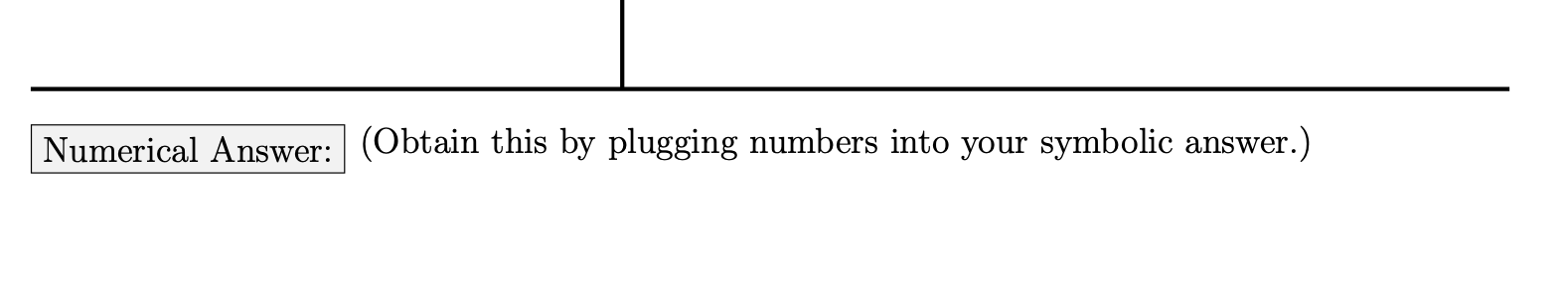Solved Name: Recitation Instructor: A wrecking ball has mass | Chegg.com