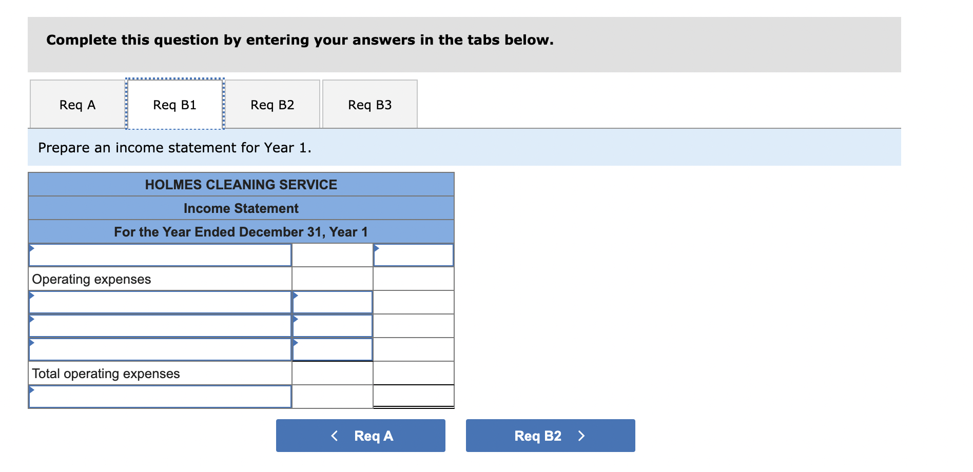 Solved Problem: Module 2 Textbook Problem 1 Learning | Chegg.com