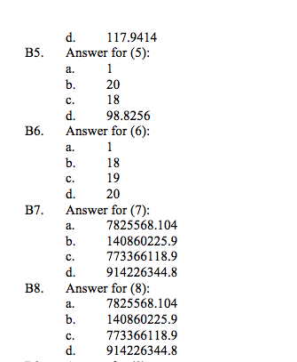 Solved SUMMARY OUTPUT Regression Statistics Multiple R R | Chegg.com