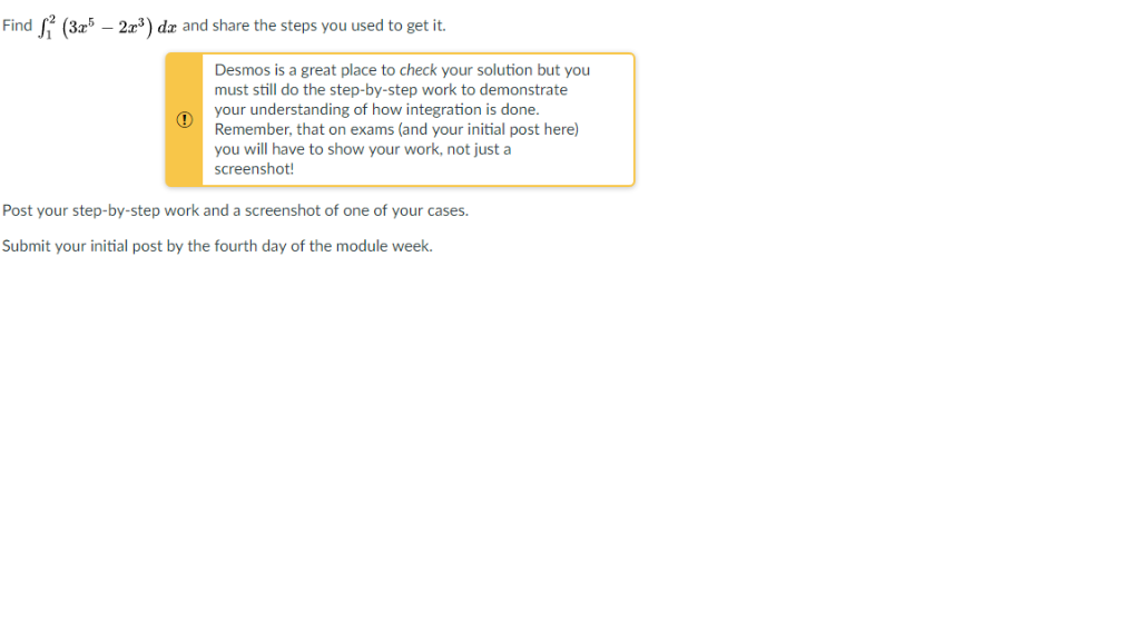Solved For this discussion, you will work in groups to | Chegg.com Solved For this discussion, you will work in groups to | Chegg.com