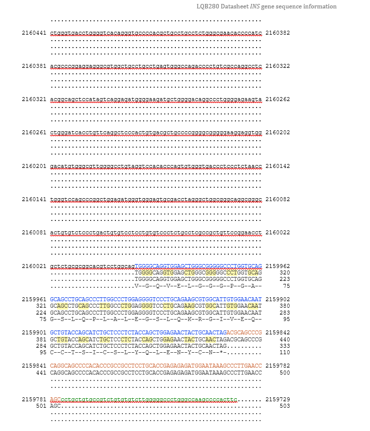 Solved Q25. While investigating a case of permanent neonatal | Chegg.com