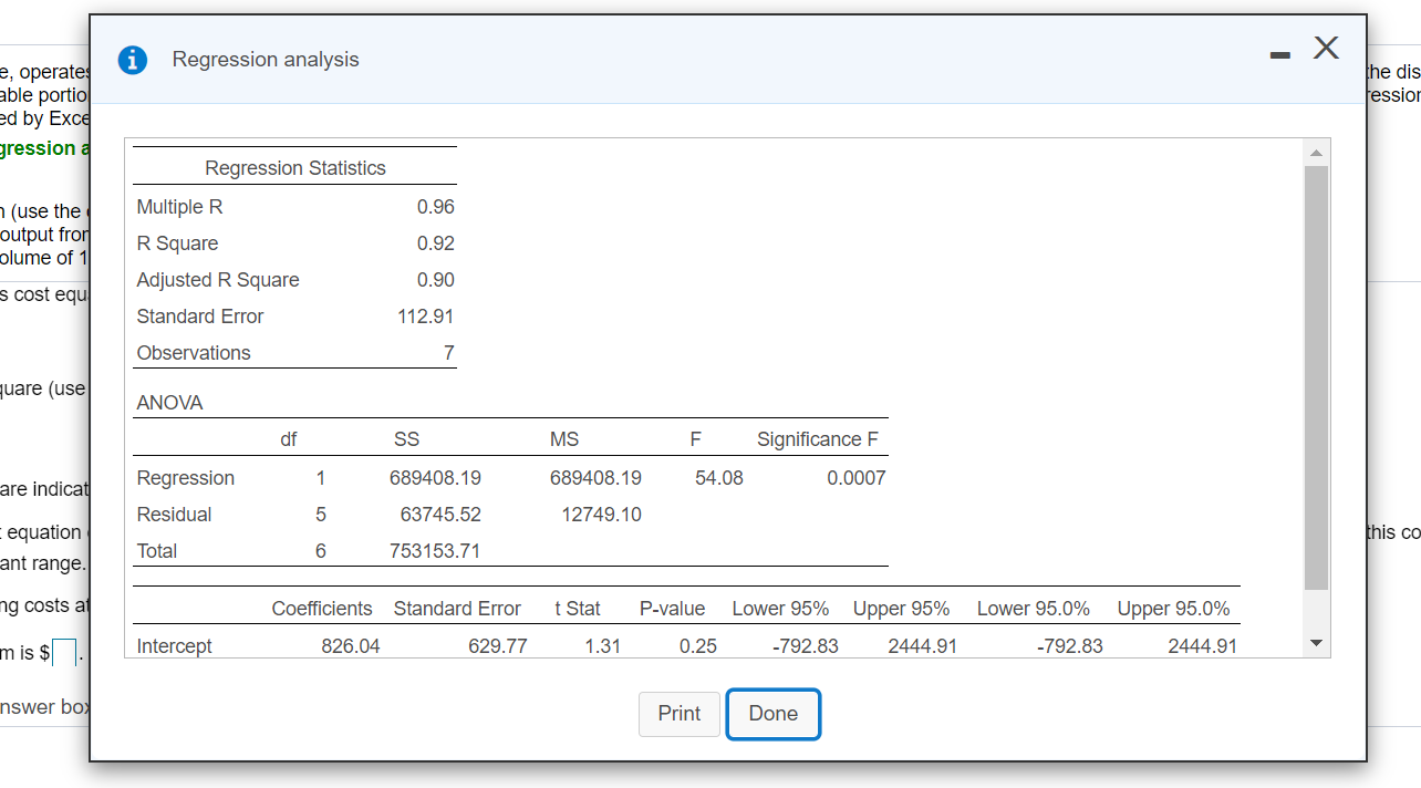 11- Alice Woo , owner of Flower Paradise , operates a | Chegg.com