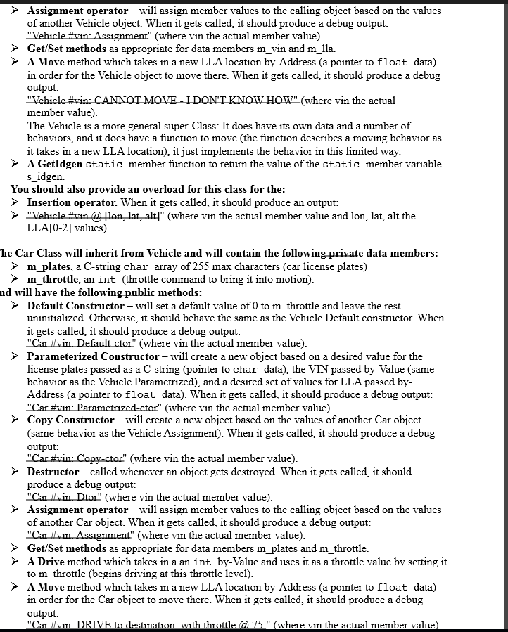 Solved Objectives: The main objectives of this project is to | Chegg.com