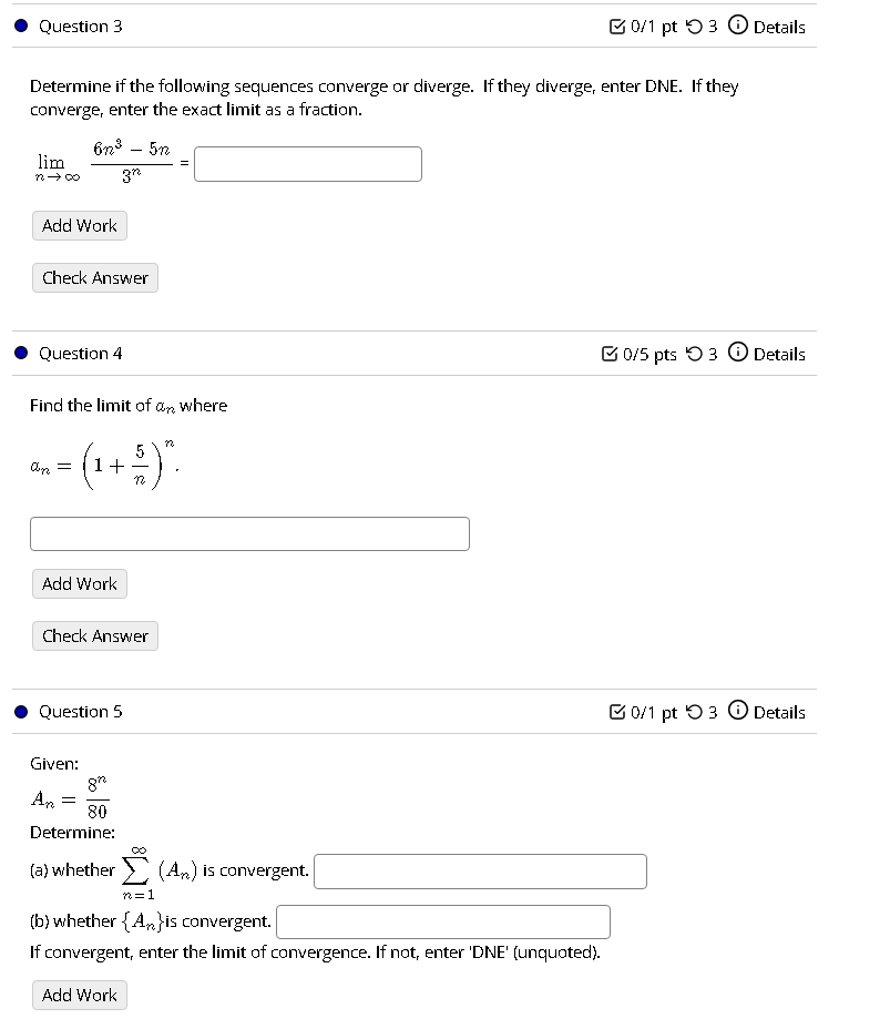 Solved Please help me understand in a way that also explains | Chegg.com