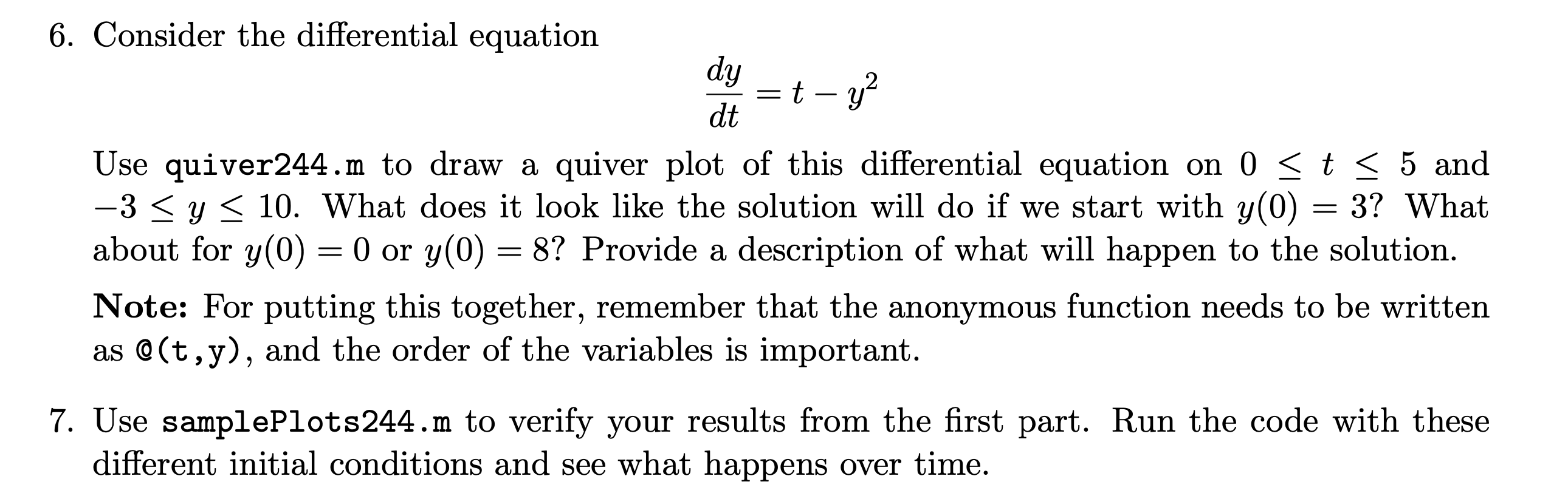 Solved 4. For loops: The Fibonacci numbers are a common | Chegg.com