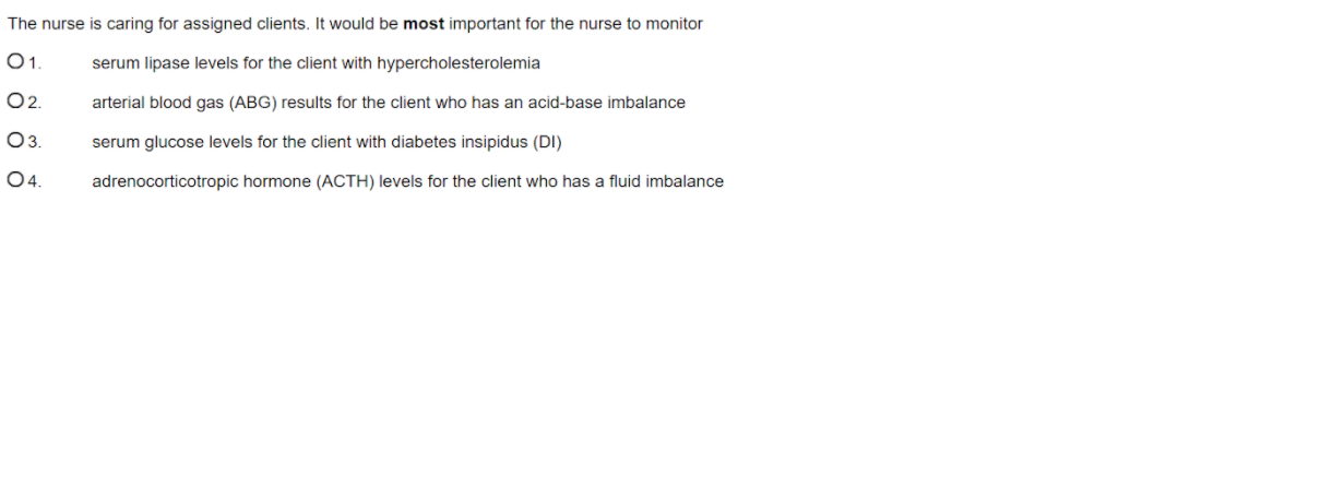 Solved PLEASE ANSWER ALL FOUR QUESTIONS AS STATED AND | Chegg.com