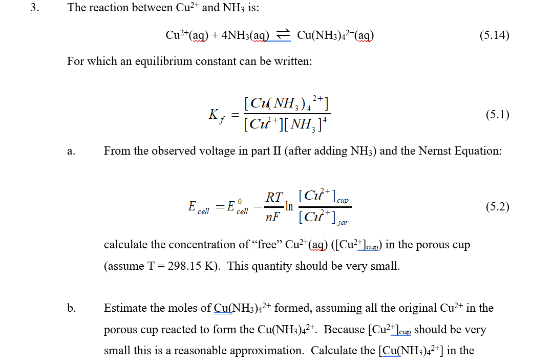 Solved Cell Anode half-reaction Cathode half-reaction | Chegg.com
