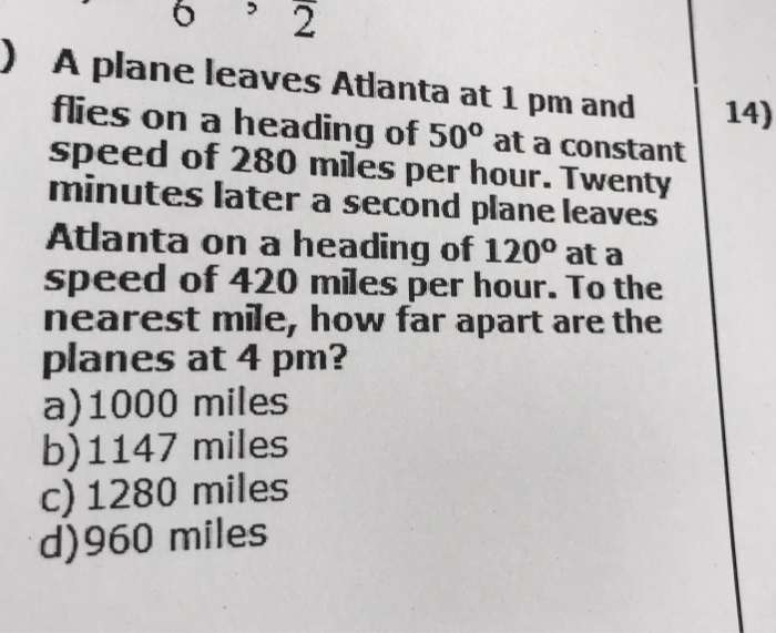 Solved 2) From a point on level ground 120 feet from the | Chegg.com