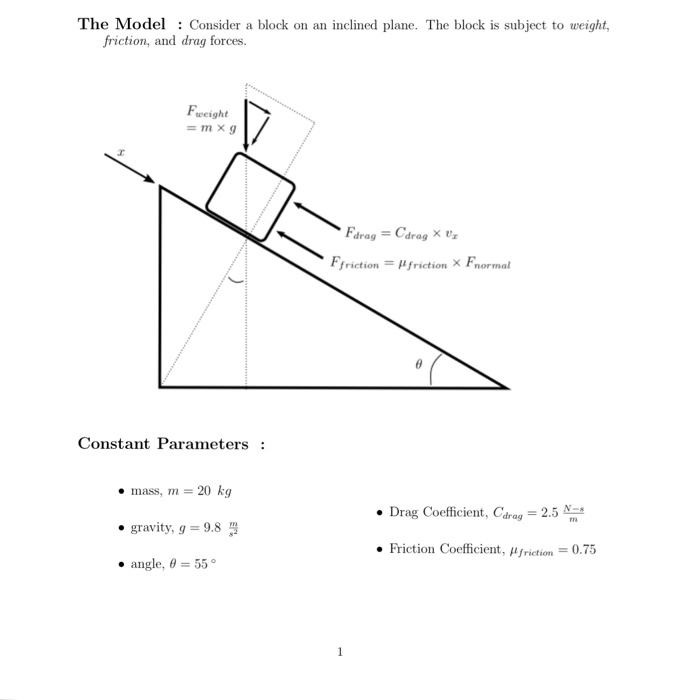 Solved Mechanical Engineering Analysis Class Homework. | Chegg.com