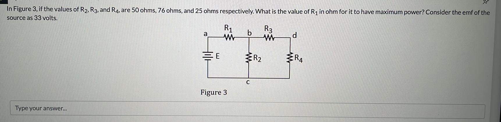 Solved Figure 3 Figure 3 | Chegg.com