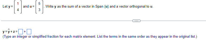 Solved Assume the mapping T:P2→P2 defined by | Chegg.com