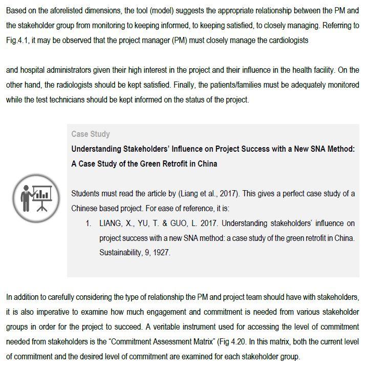Solved QUESTION 3 [20 Marks) Before the goals and objectives | Chegg.com
