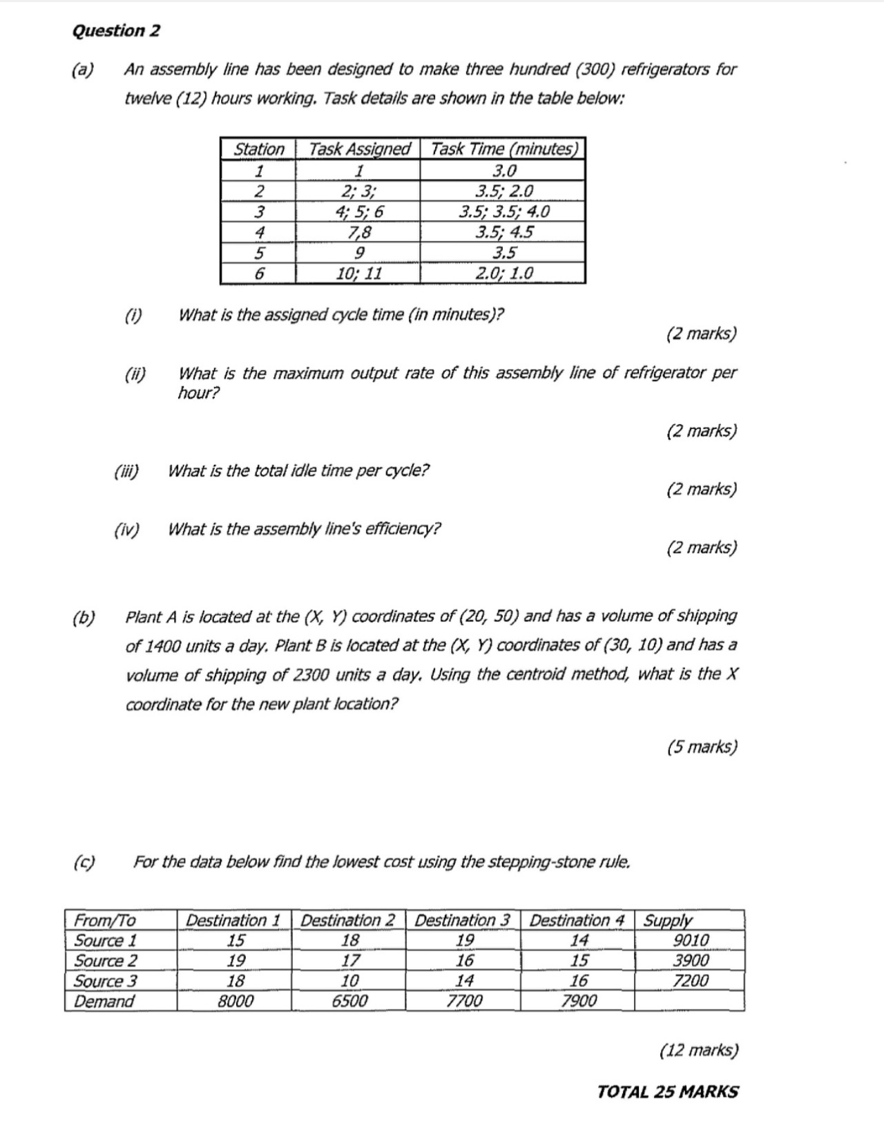 Solved need it asap, thank you! | Chegg.com