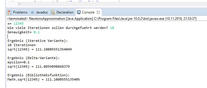 Solved Java return values print statement I have made a | Chegg.com