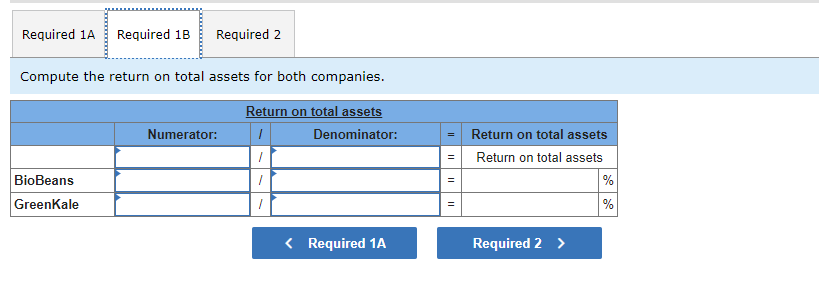 Solved Exercise 13-14 (Algo) Analyzing efficiency and | Chegg.com