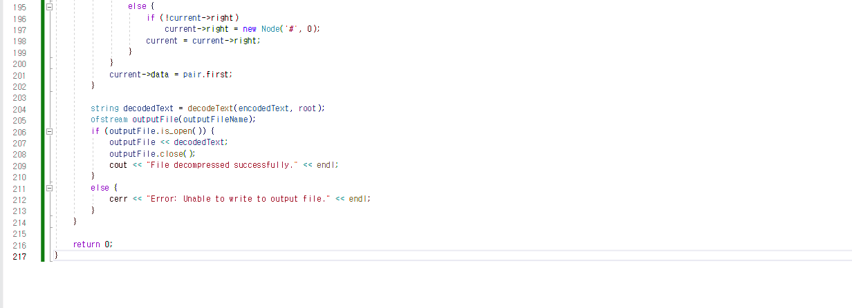 Solved How can i fix this code? Write a C++ program that | Chegg.com