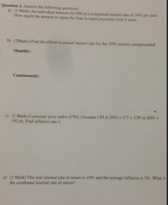 Solved Hello,Kindly, solve it step by step, I need to | Chegg.com