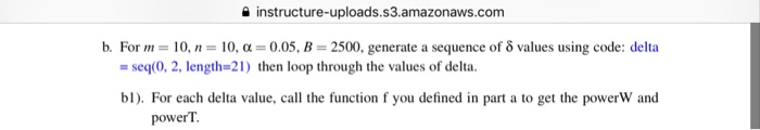 Solved instructure-uploads,s3.amazonaws.com Question 3) This | Chegg.com