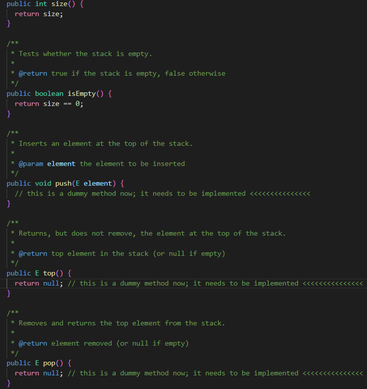 Solved Please solve the following question if | Chegg.com