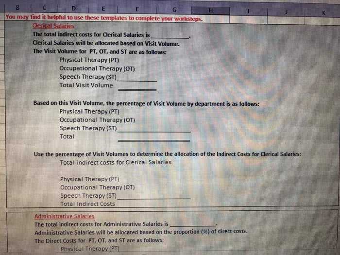 Solved Clipboard Font Alignment Number LM ART I: SAMPLE | Chegg.com
