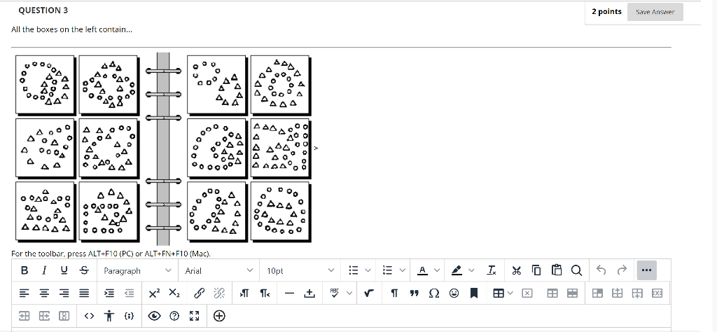 Solved 1. Study the diagram consisting of six boxes on the | Chegg.com