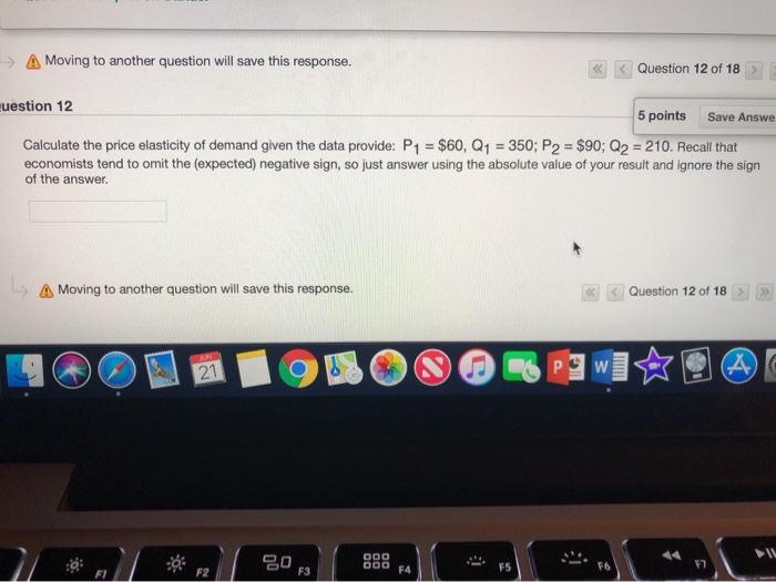 Solved Moving to another question will save this response. | Chegg.com