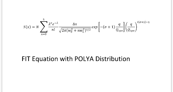 Solved please Code this in Python TMath you can use and | Chegg.com