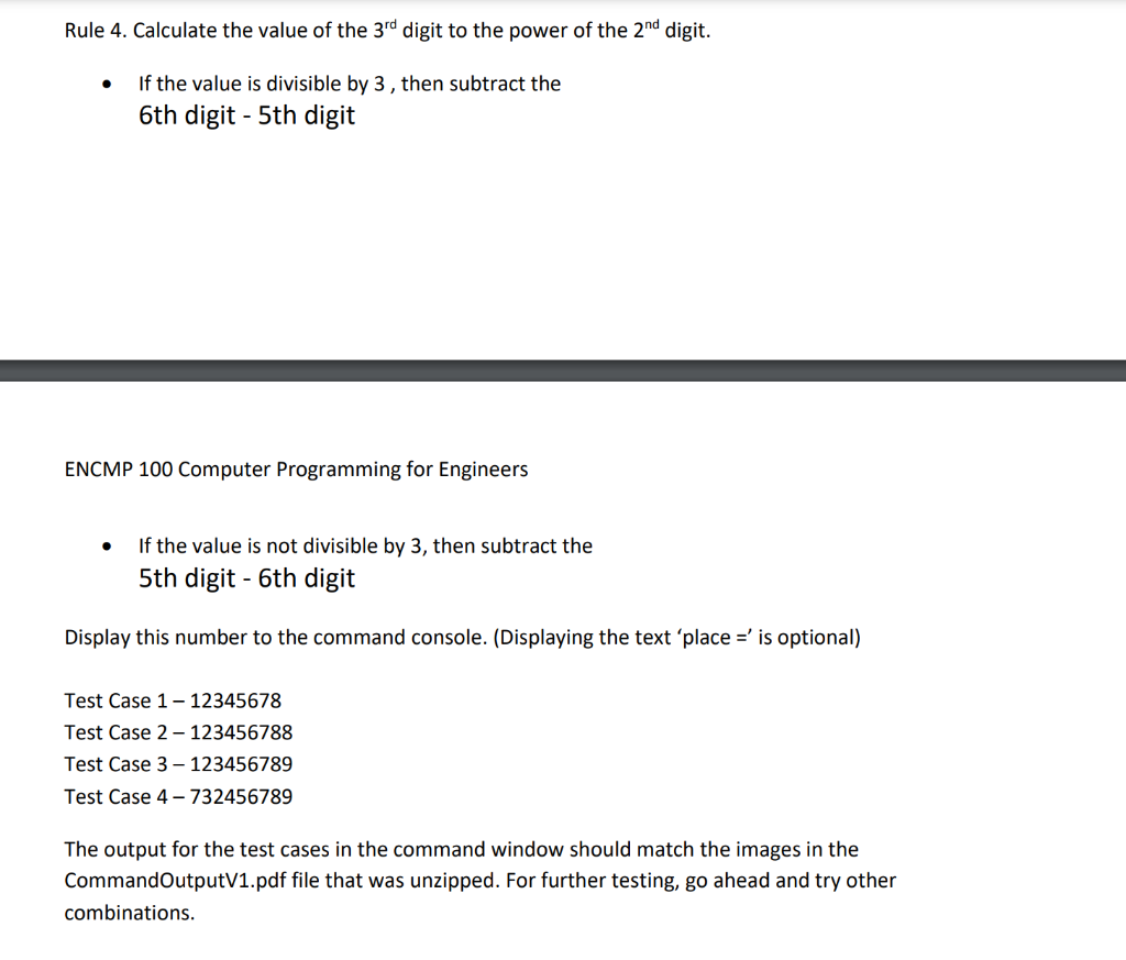 Solved Download and unzip the files in the | Chegg.com