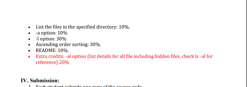 0 X Makefile - Notepad File Edit Format View Help | Chegg.com