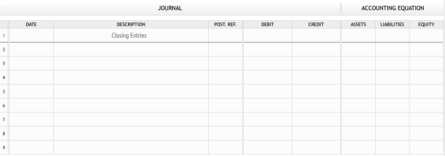 Solved Thank you :) For for answering I will provide | Chegg.com