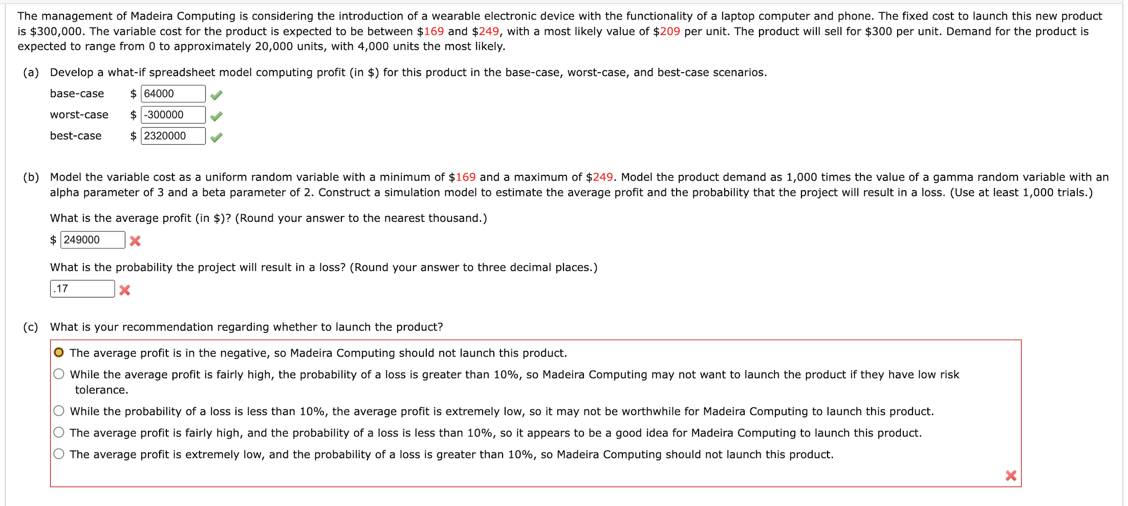 expected to range from 0 to approximately 20,000 | Chegg.com