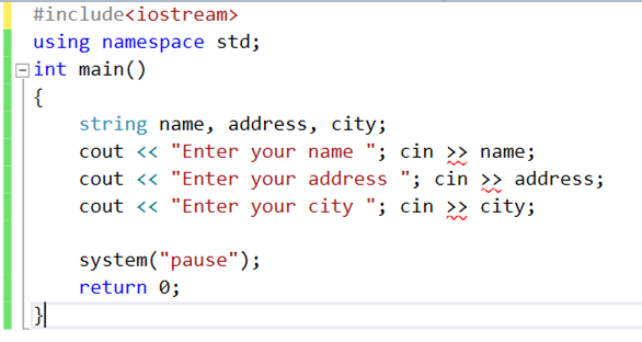 Solved Assignment –Interactivity 20 Points Description: | Chegg.com