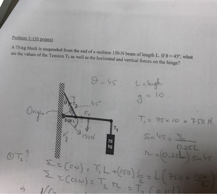Solved Cs1 uction to programming Assignment#1 Student name: | Chegg.com