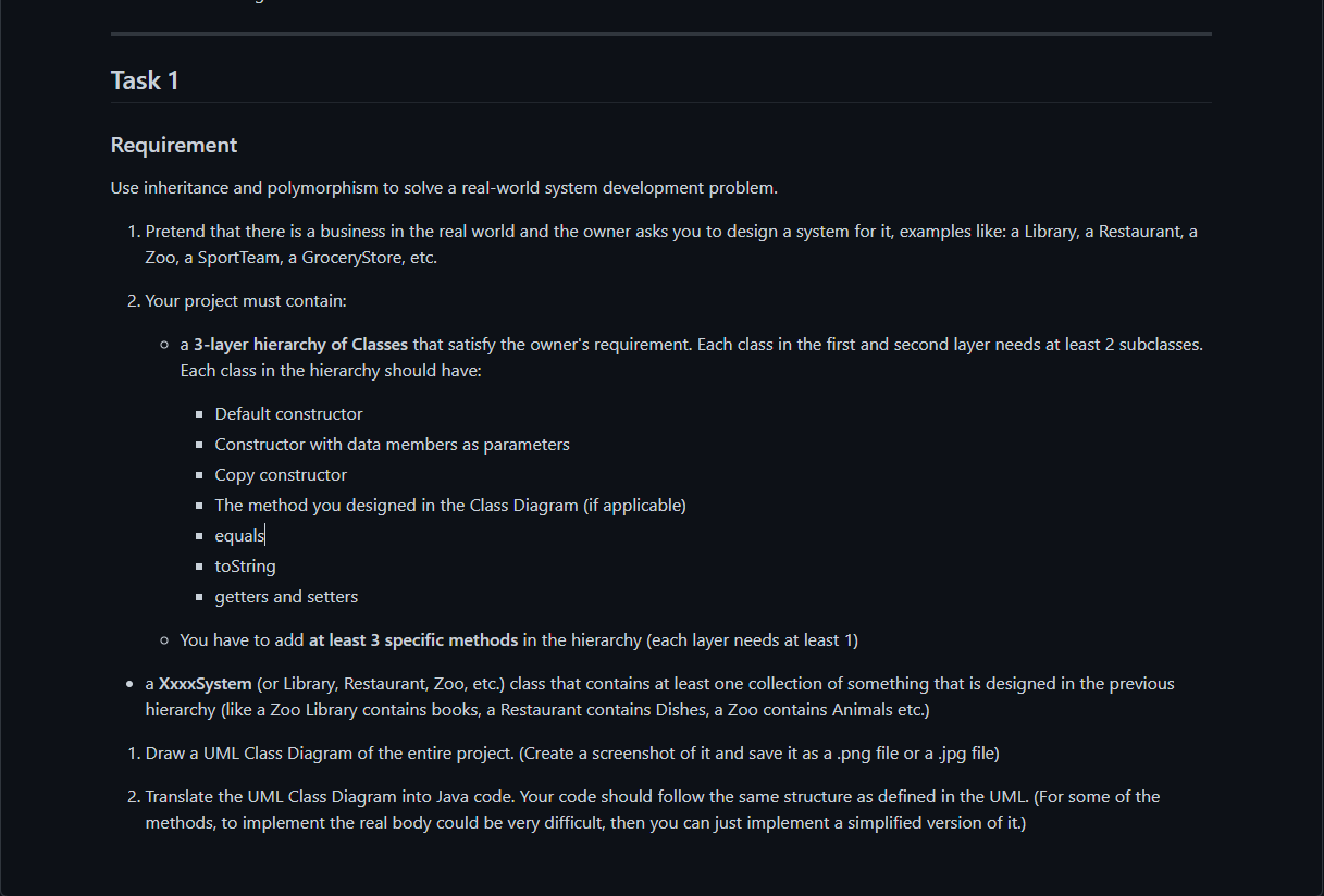Solved Hi, can you please use java for this question. And | Chegg.com