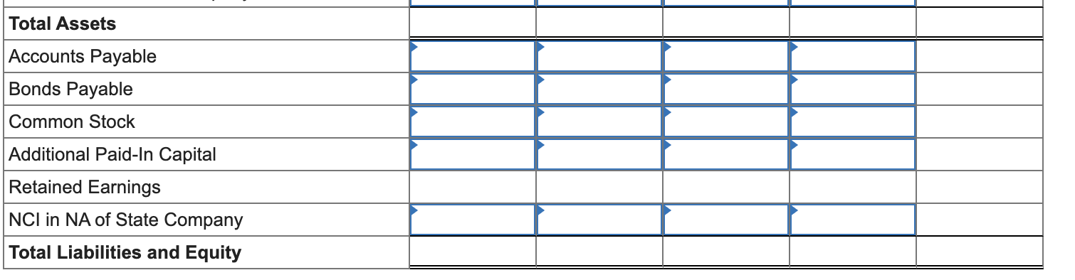 Solved Journal entry worksheet Record the basic | Chegg.com