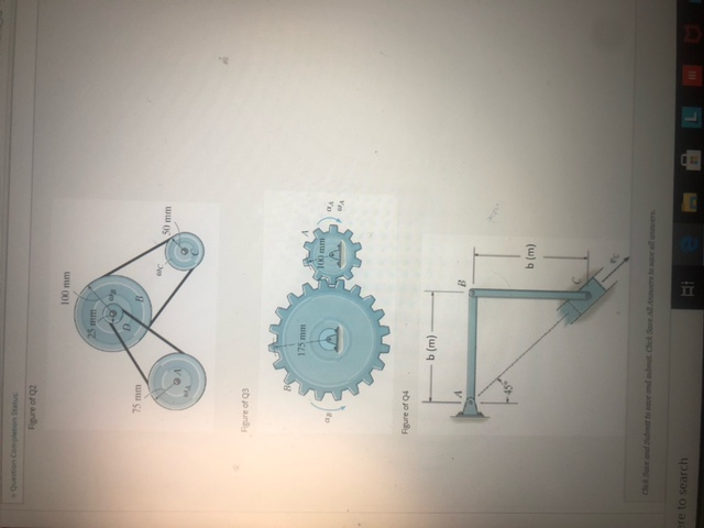 Solved 1) A disk is driven by a motor such that the angular | Chegg.com