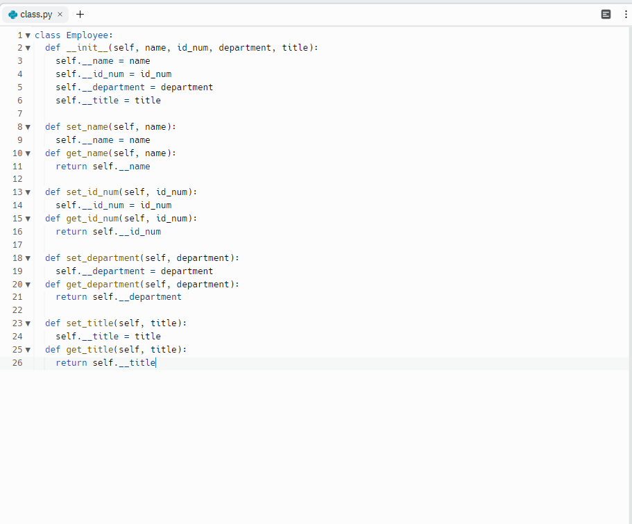 Solved struggling to get this one to work correctly. Here's | Chegg.com