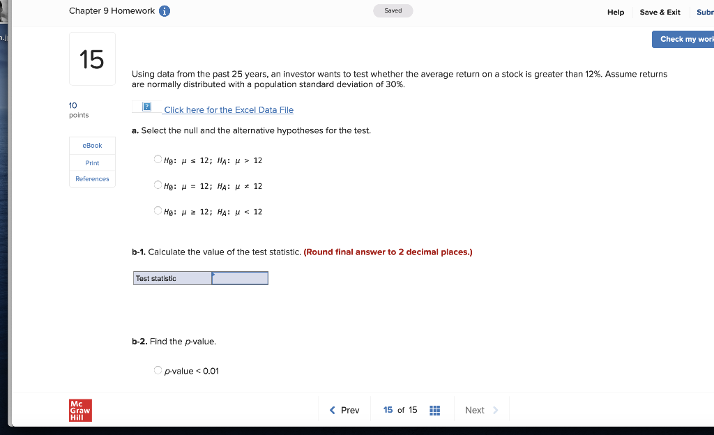 Solved Calibrl (Body) v 11 ~ A A LO Hv = = = == *= = % | Chegg.com