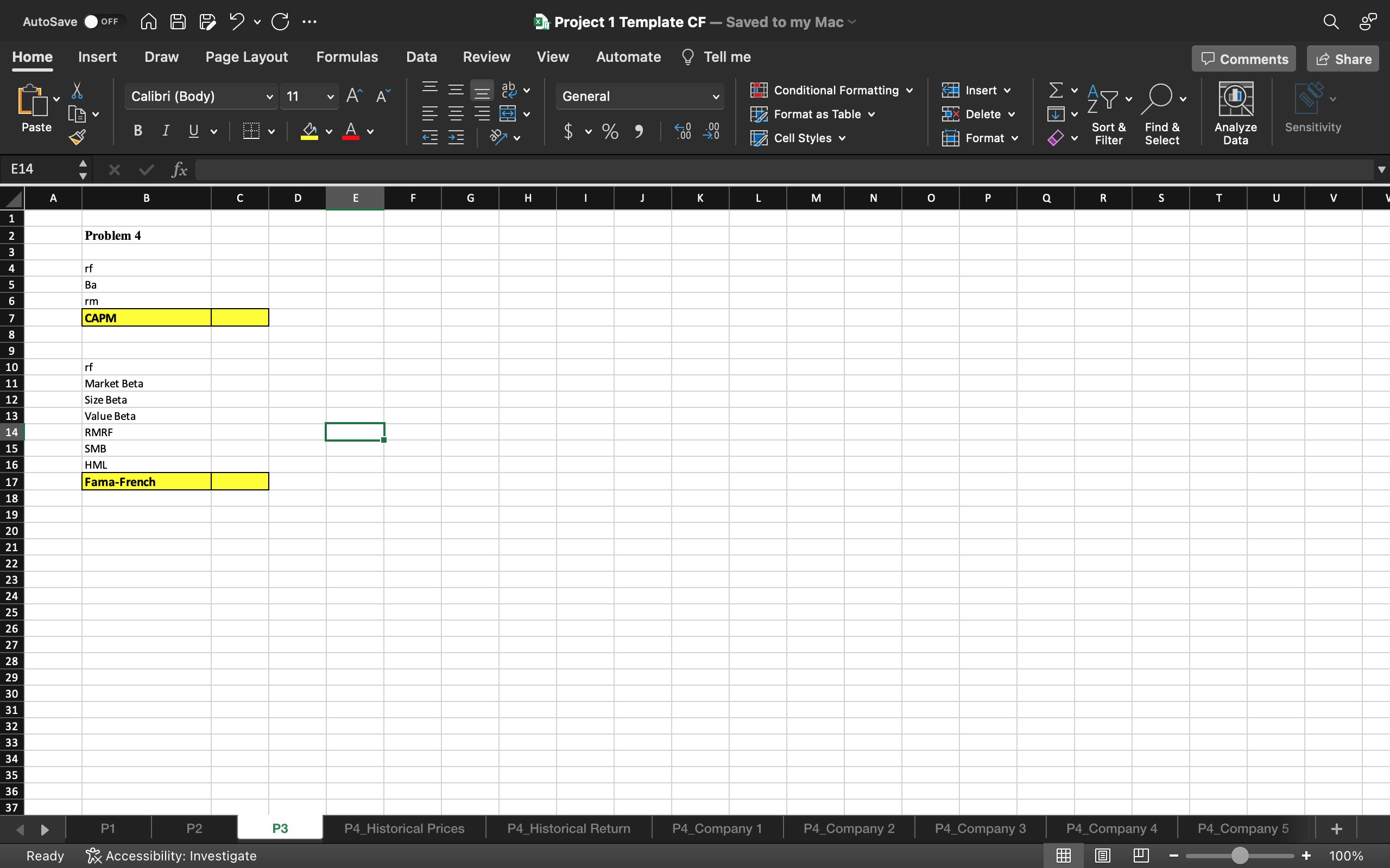 Problem 3 (20 Points):A. Write a macro function to | Chegg.com