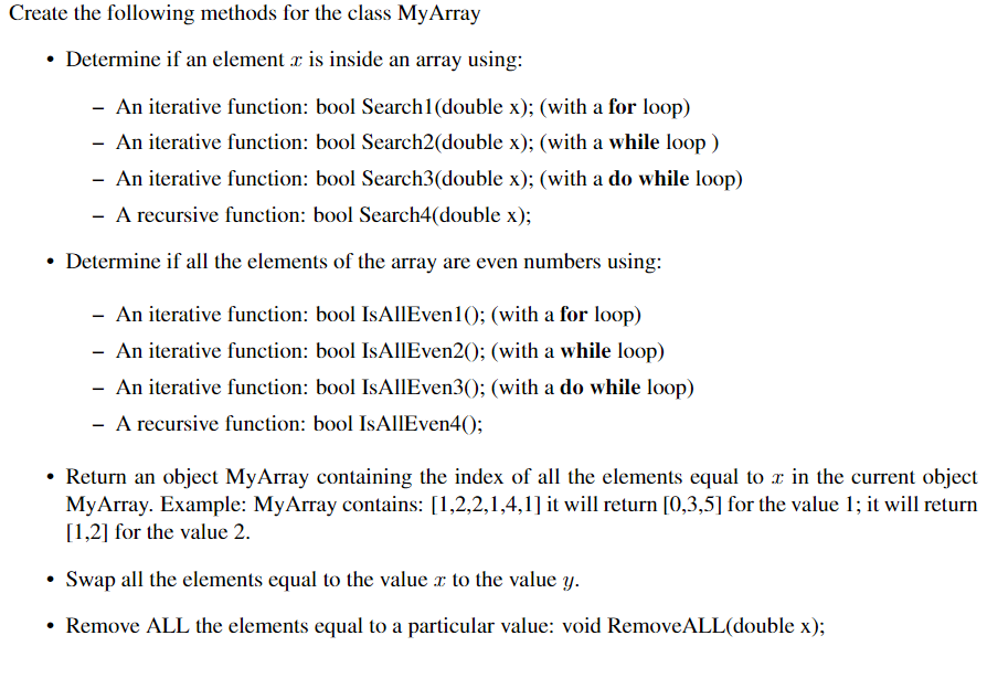 Solved Practice test problem for upcoming exam. Would | Chegg.com
