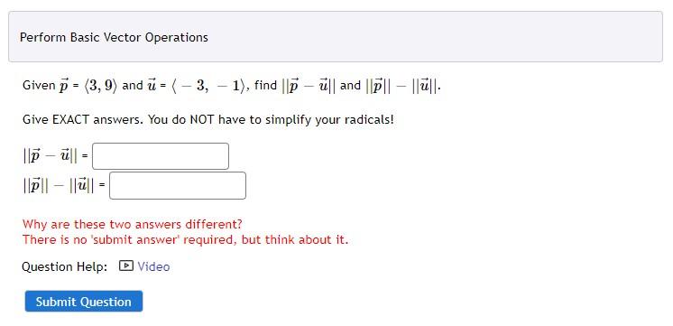 Solved Please, I need ALL of the questions answered! I am | Chegg.com