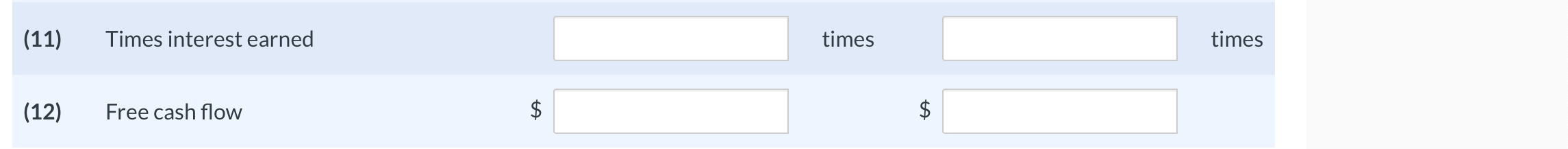 Solved Current Attempt in Progress Suppose selected | Chegg.com