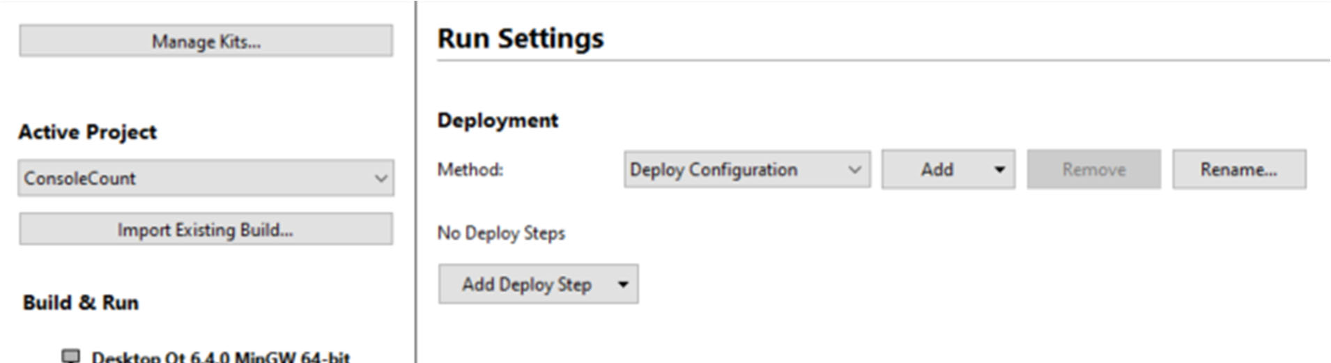Solved Question 1Write a console application that can be run | Chegg.com