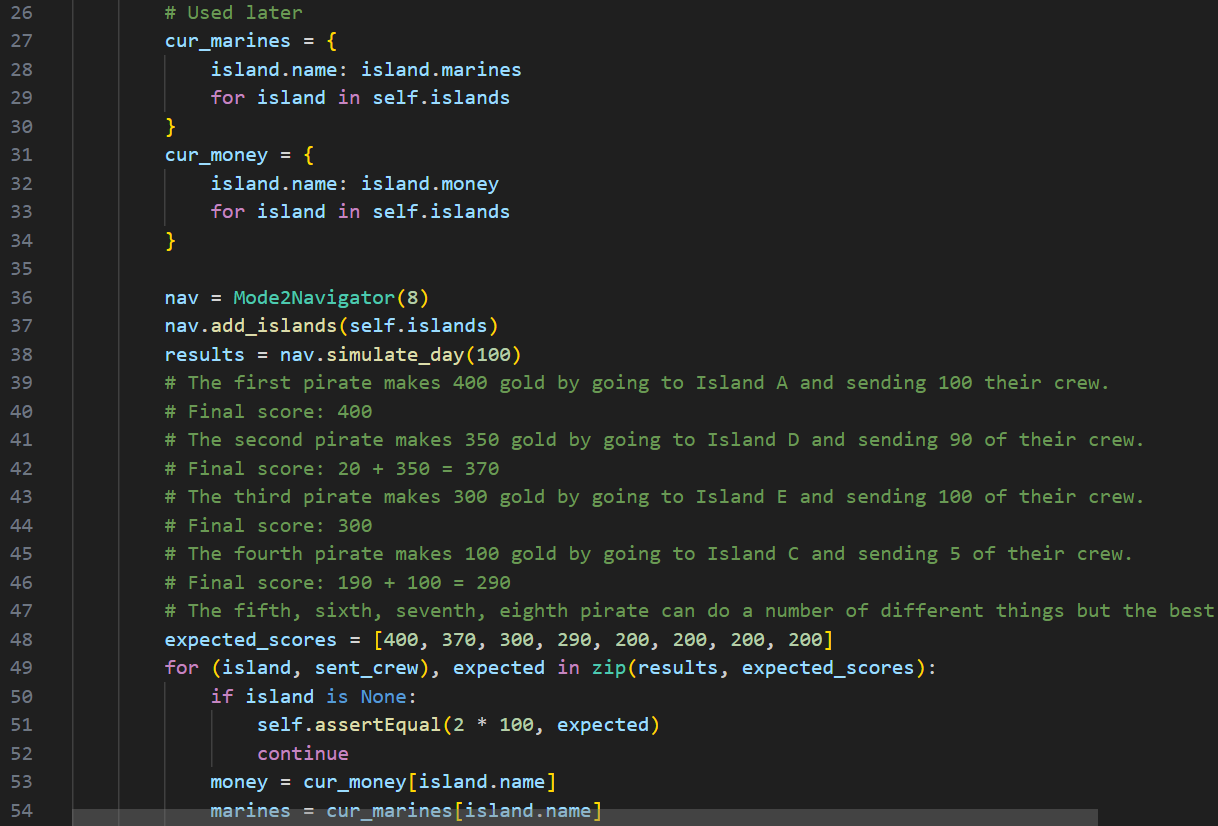 Solved Use Binary Search Tree Heap Or Adts All Test 
