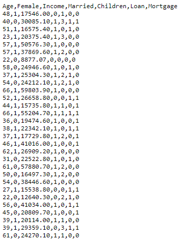 Click on the datafile logo to reference the data. | Chegg.com