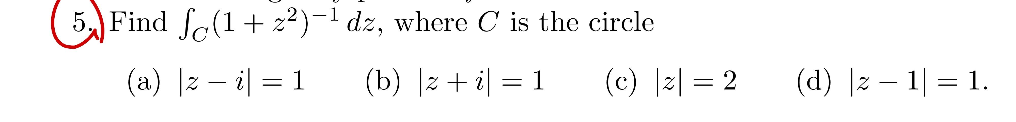 Solved Please solve all a,b,c,d with clean penmanship. It's | Chegg.com