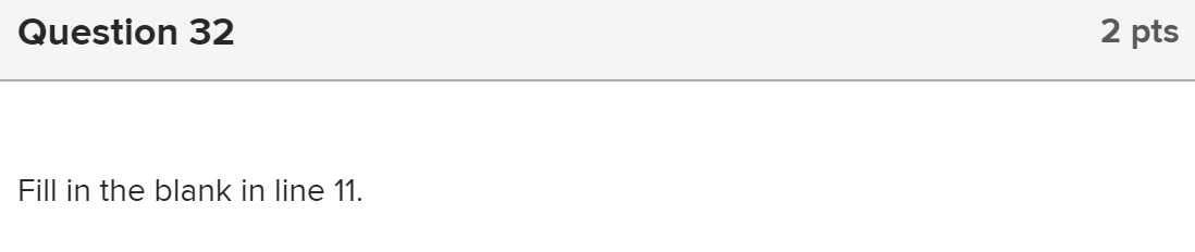 Solved Consider linked lists defined with Node structure as | Chegg.com