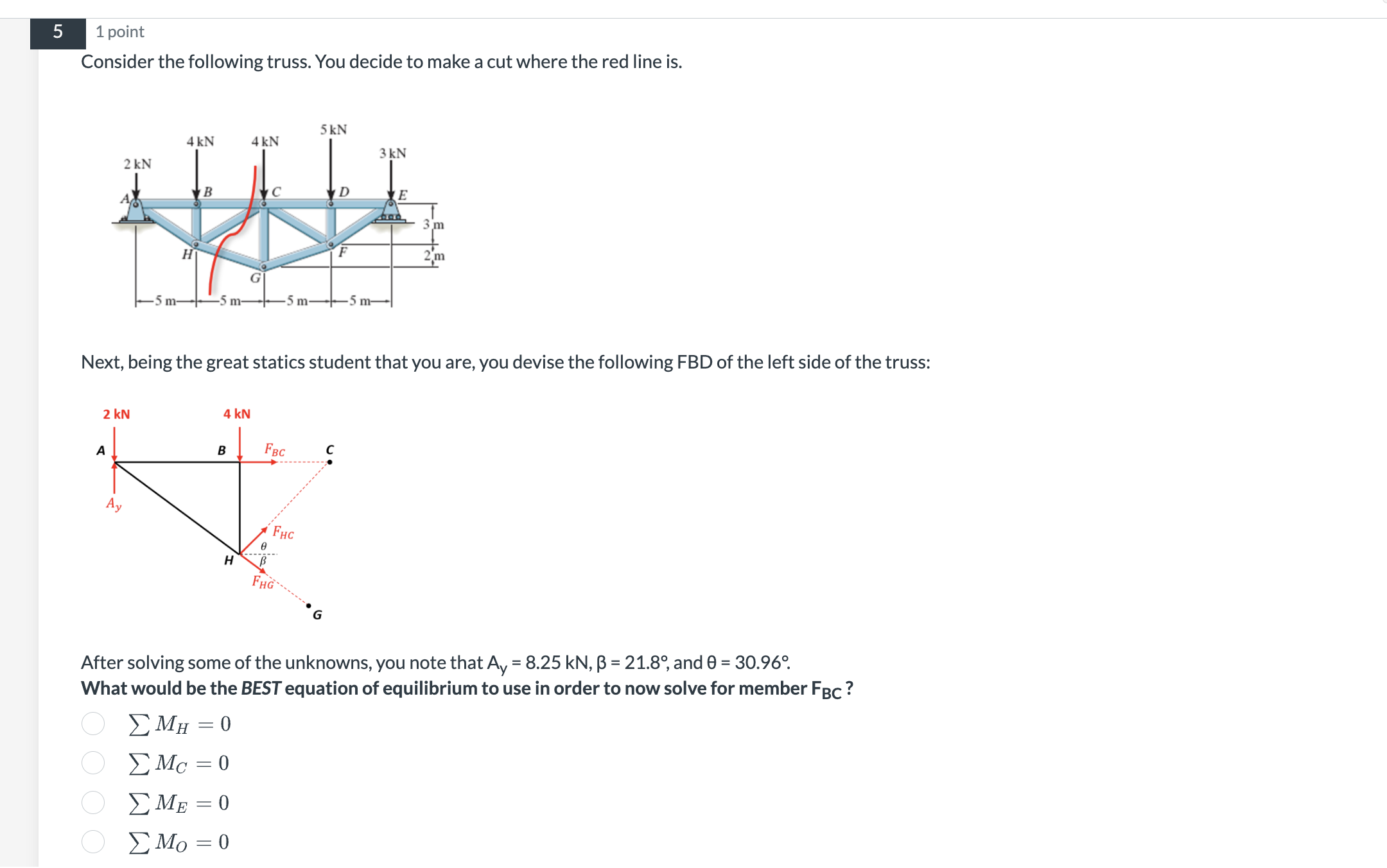 Solved Next, being the great statics student that you are, | Chegg.com