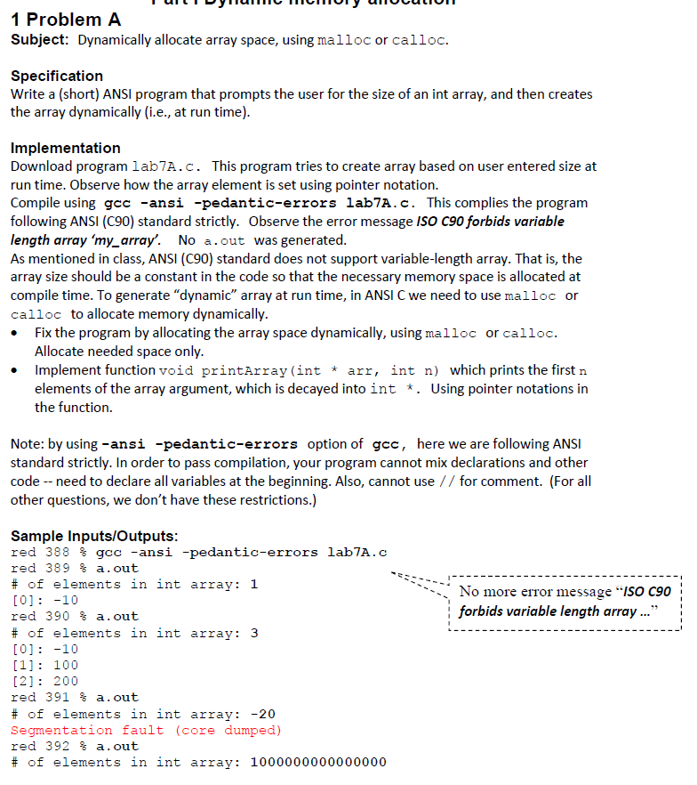 тиг струпи. П огу иноси 1 Problem A Subject: | Chegg.com